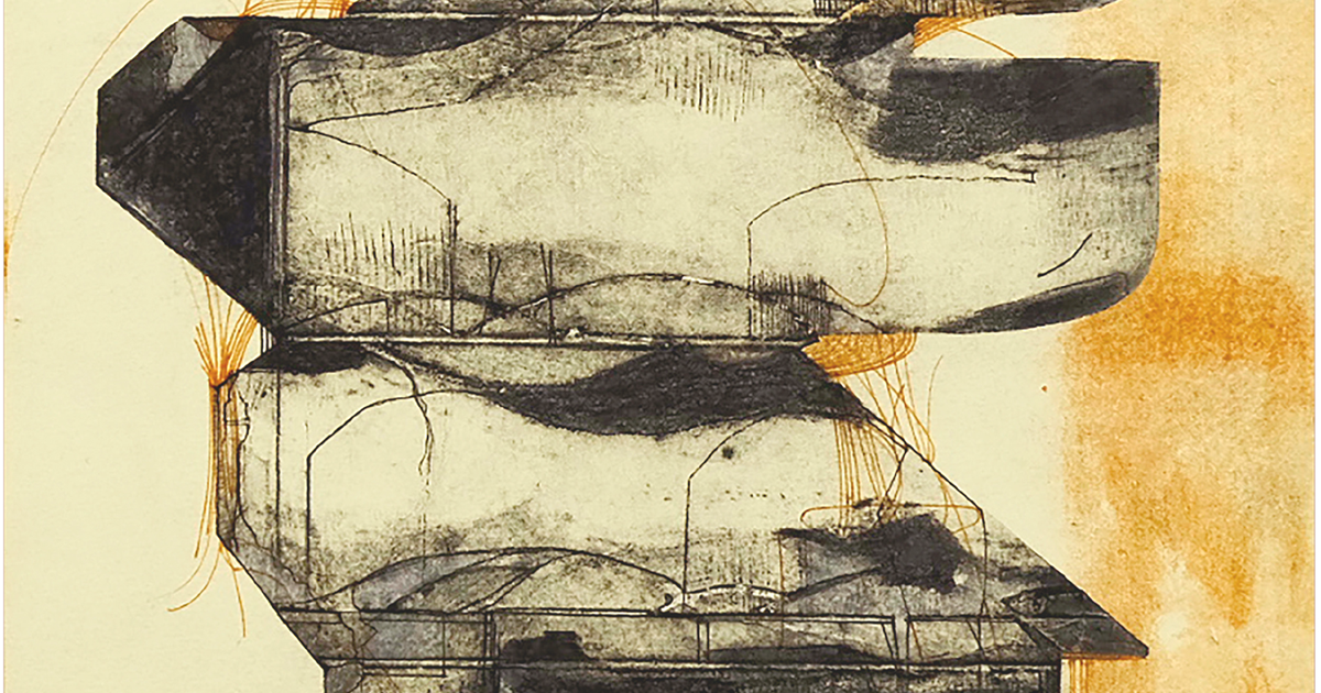 Beverley Hayes | Konstguiden