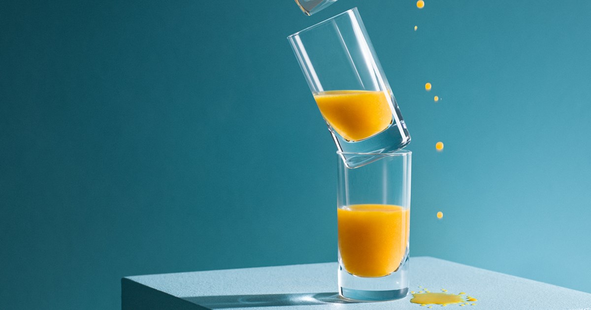 MATILDA LINDEBLAD – SMAKFULLT | Konstguiden