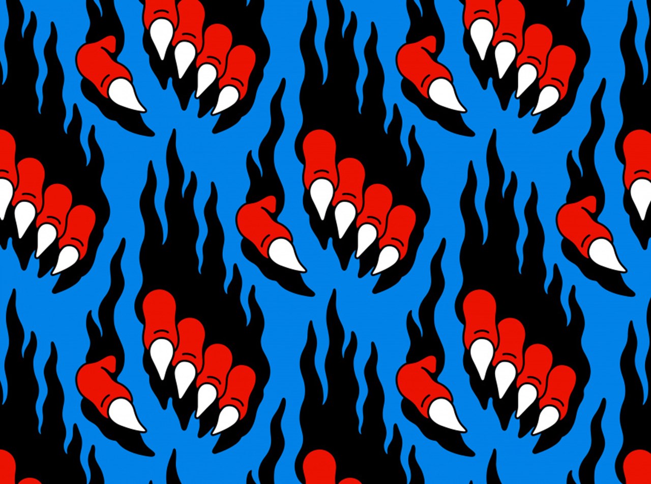 The Return of Finsta | Konstguiden