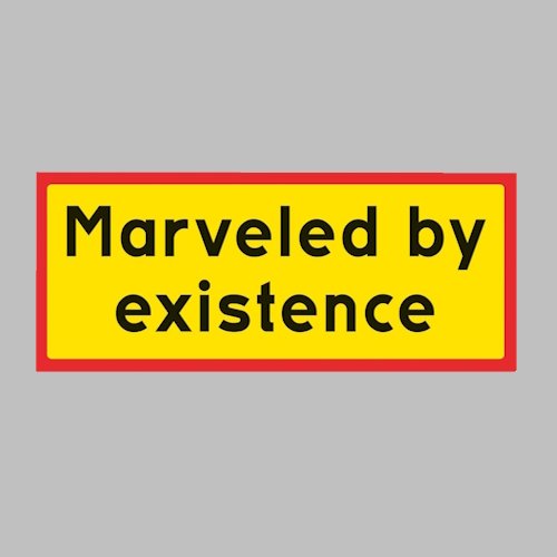 Lennart Grebelius | Konstguiden